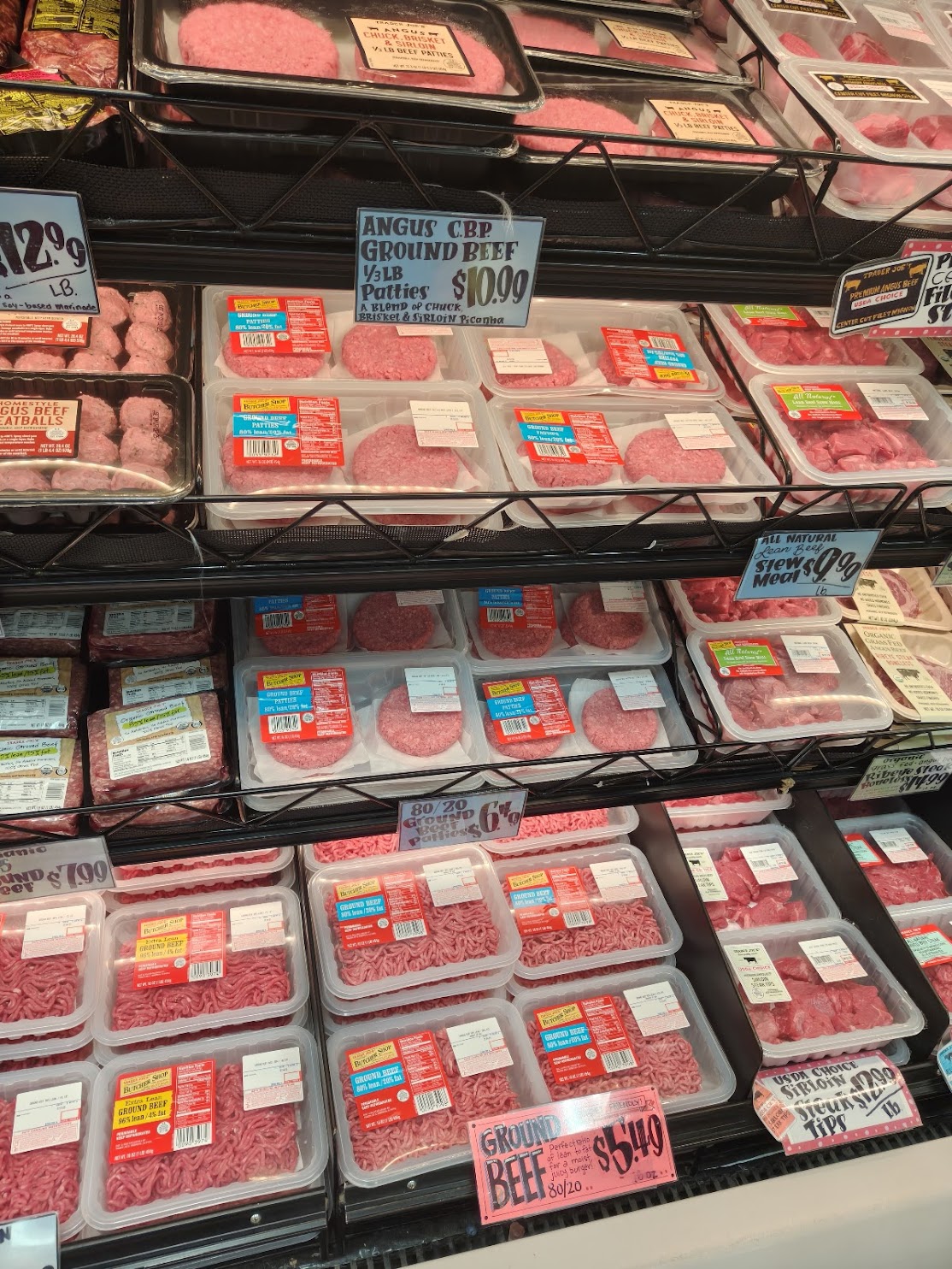 匹兹堡行记1 | Where three mighty rivers flow together - 九木湾的回忆录